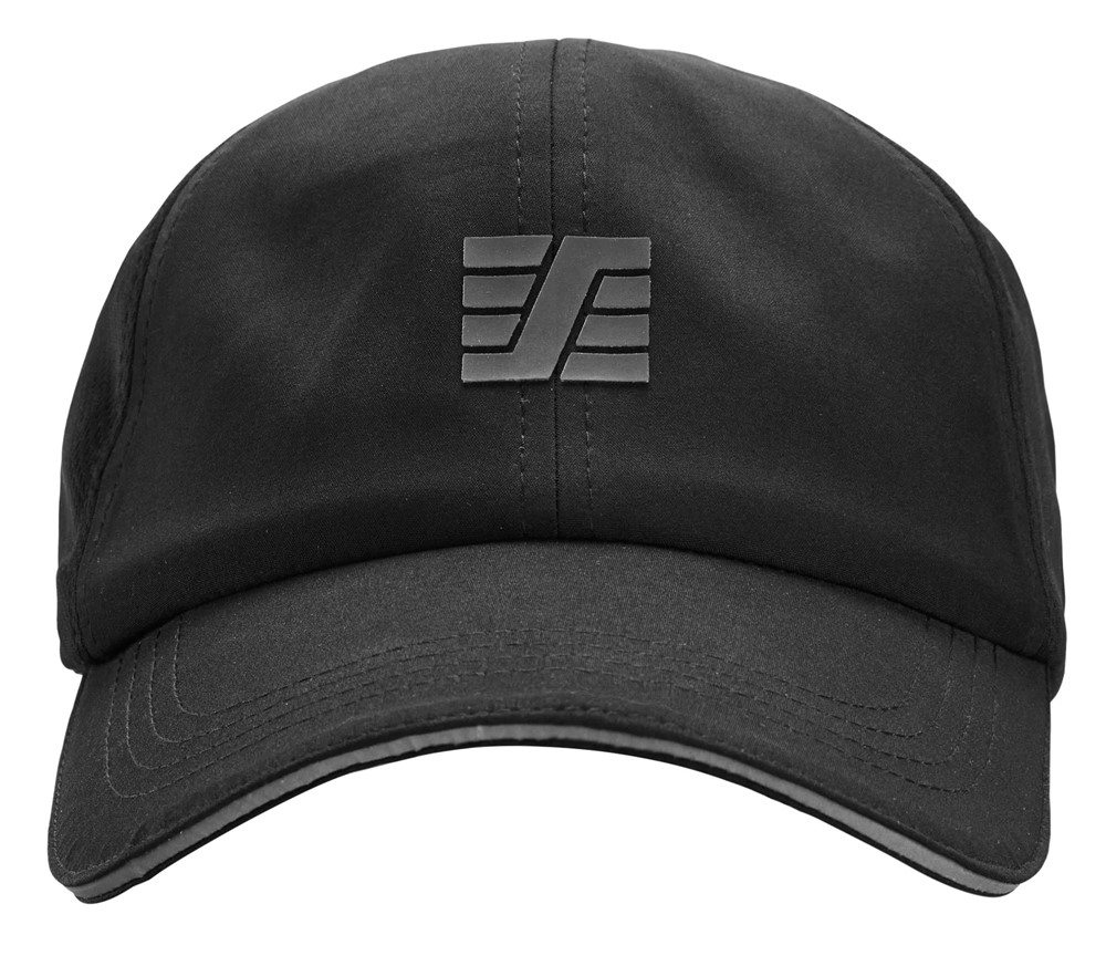 Snickers Workwear 9000 Kappe Tech Cap