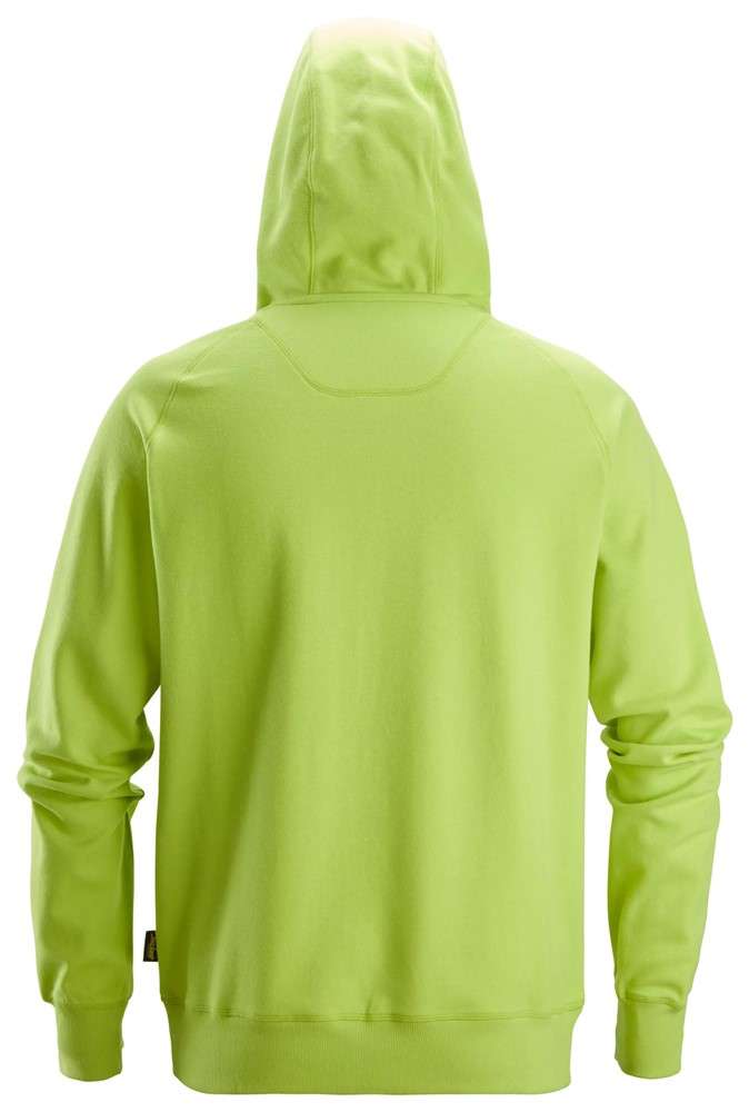 Snickers hoodie store