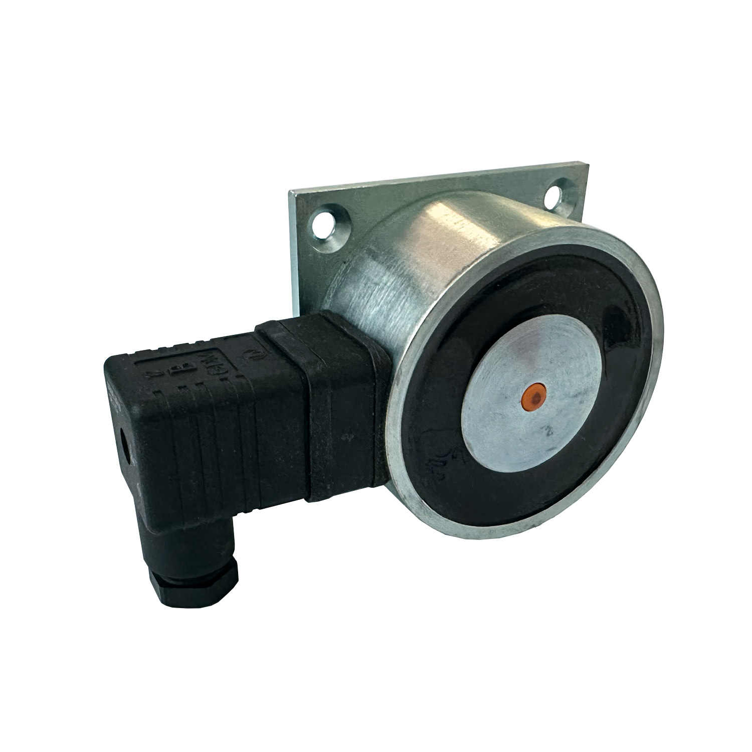 Dictator Elektromagnet EM GD 70 R 39 I (040108) | ADESATOS