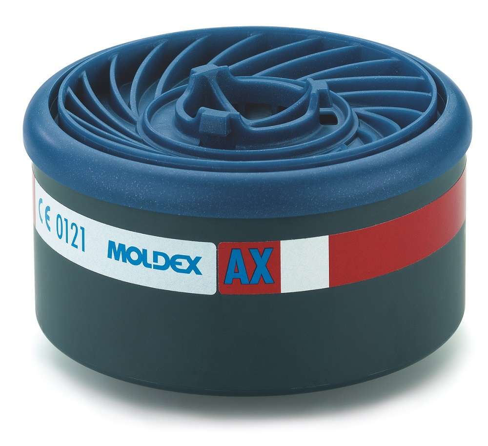 Moldex Gasfilter AX 9600