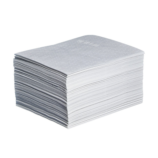 PIG STAT-MAT® Matte